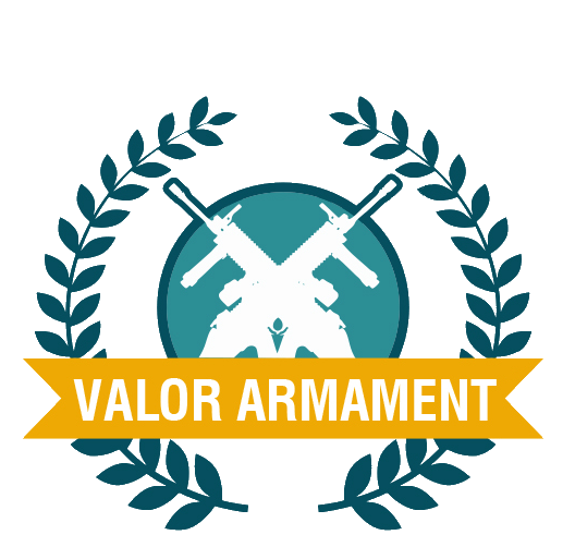 Valor Armament